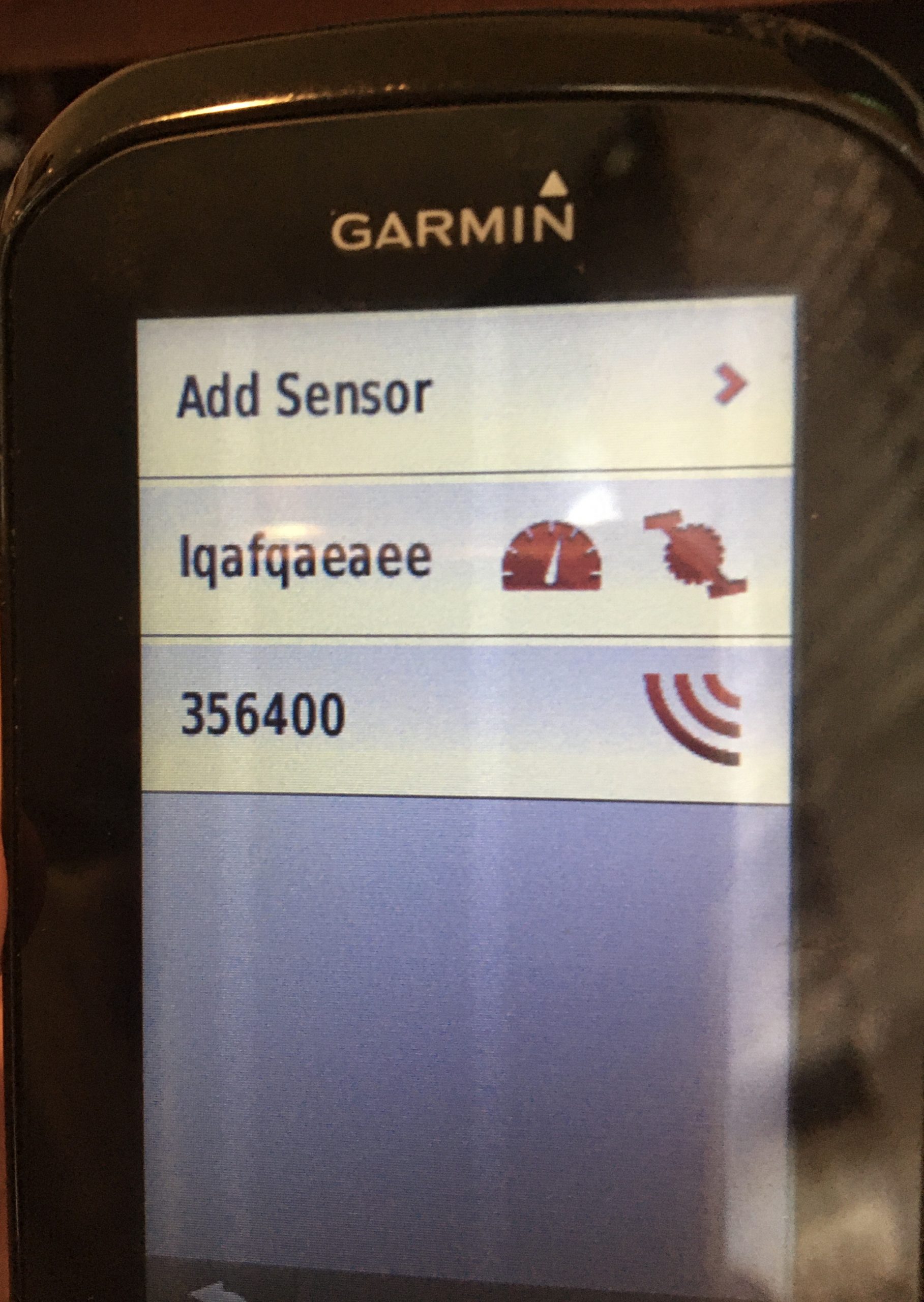 Garmin Varia Radar Review - cycling.io